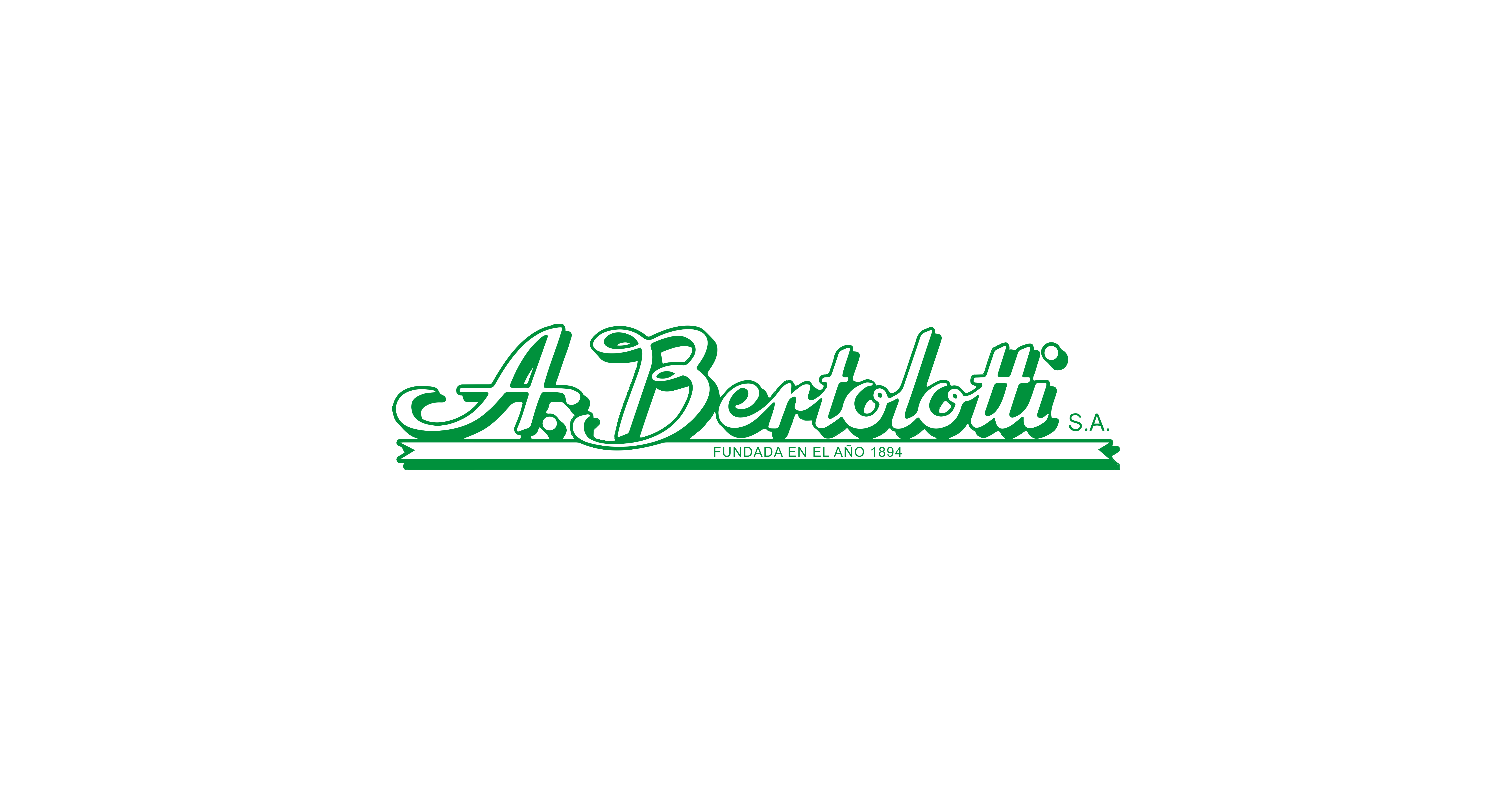 Accesorios - Bertolotti - Tienda Online